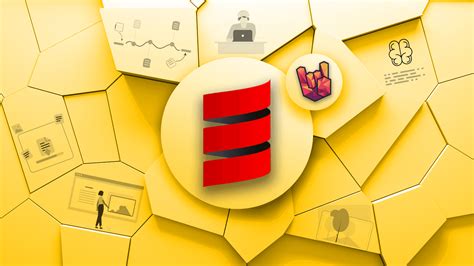 scala projects rock the jvm