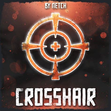 Rust Plugins Archives Mod Pulse Rust Plugins