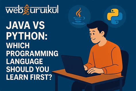 12 Common Web Development Mistakes Every Beginner Should Avoid In 2025