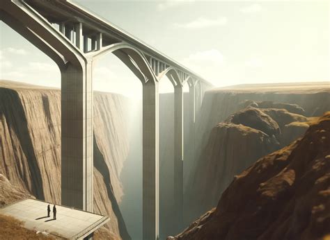 Bridging The Strategy Execution Divide A Case For Agency Brand