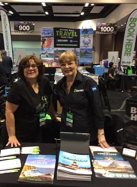 Roberta Schwartz On Linkedin Making Vacation Dreams Come True At