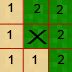 Javascript Map Tiling Algorithm Stack Overflow