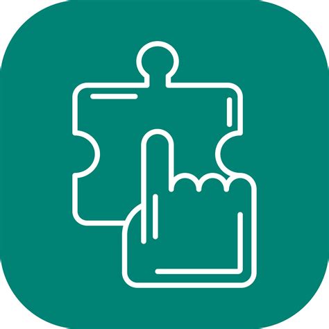 Quick Selection Vector Icon 18874428 Vector Art At Vecteezy Quick Selection Vector Icon 18874428 Vector Art At Vecteezy