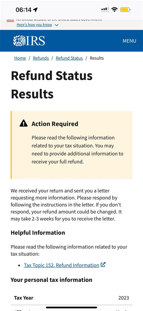 Irs Verification Letter R Irs