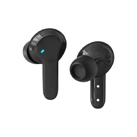 QCY T13 Fones De Ouvido Bluetooth 5 3 Sem Fio Soutech Oficial