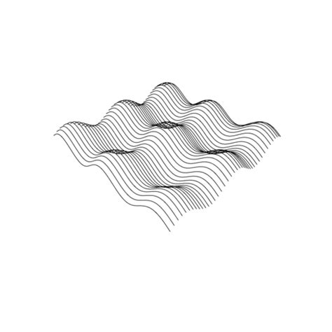 Mathematica Krazy  Wiffle