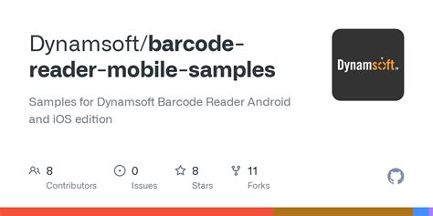 Barcode Reader Mobile Samples Android FoundationalAPISamples GeneralSettings Src Main Res Layout