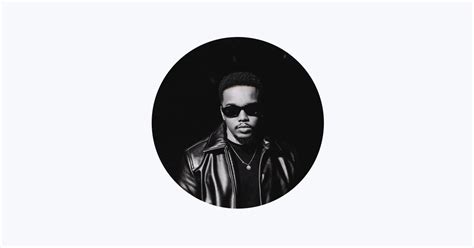 ‎jay Jody Apple Music