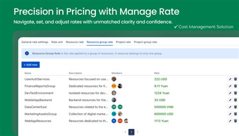 Team Capacity Planning Time Tracking And Timesheets For Jira Version