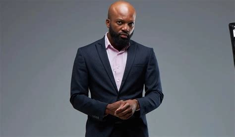 Amanda Quwe Biography Early Life Acting Career Production Work Filmography Mzansi Profiles