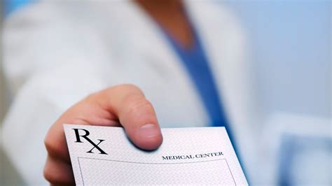 How Pmhscribe Helps Psychiatrists Generate Lab And Ekg Orders Without