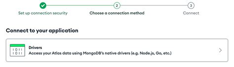 Semantic Search With Mongodb Vector Search In Nosql Database By Xin Cheng Medium