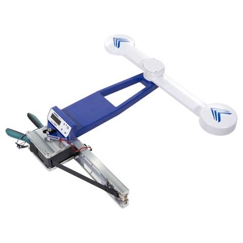 Multiwave Smart Aligner System Coral I Solutions