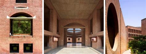 An Architectural Review Of Location Ahmedabad Rtf Rethinking The Future