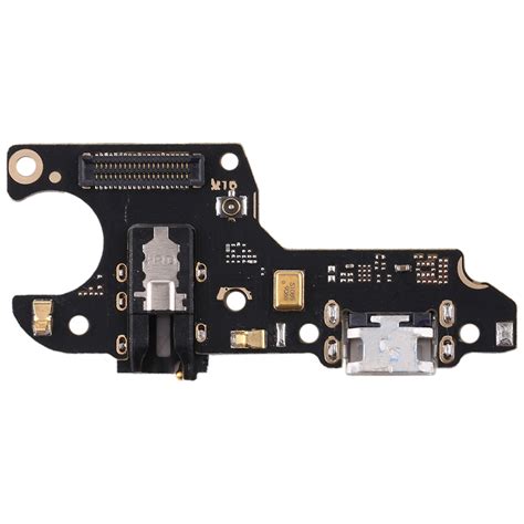 Charging Port Board For OPPO Realme 2 Alexnld Com