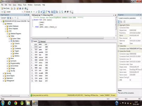 Fingerprint Authentication For Atm Pptx Computing Technology And Computing
