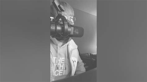 柊 Do As Infinity Cover Youtube