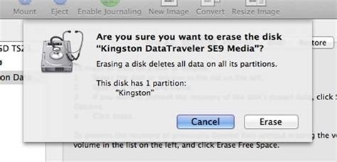 How To Create A Bootable Install USB Drive Of Mac OS X Mavericks MacOS Tips Gadget Hacks