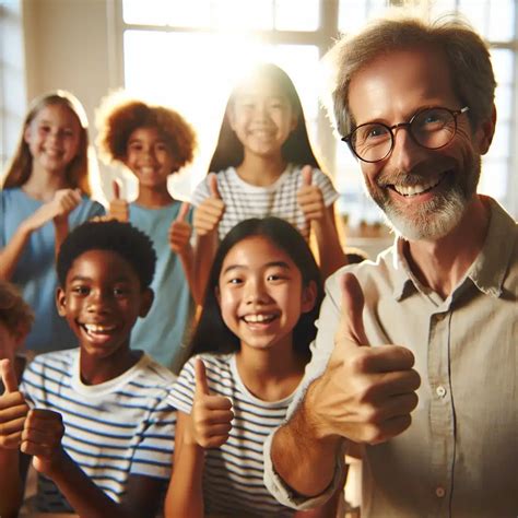 Lenient 2 Meanings Definition And Examples Zann App