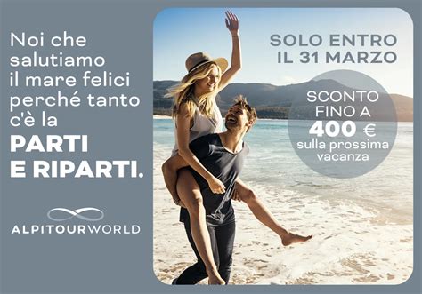 Parti E Riparti Estate 2025 I Viaggi Di Pegam Agenzia Di Viaggi Pomezia