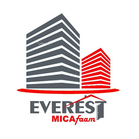 رنگ نما شرکت میکا فام رنگ آمیزی نمای ساختمان جلوگیری از ترک های نما