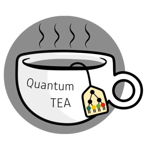 Quantum Tea The Quantum Tensor Network Emulator Applications