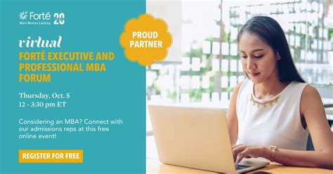 Lisa Shulman On Linkedin Mba Morewomenleading Ucigrad Merageemba