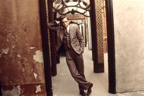 William Atherton Actor