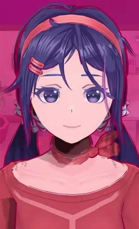 Chat With Crazy Mita Enjoy Free Ai Character Roleplay Flowgpt