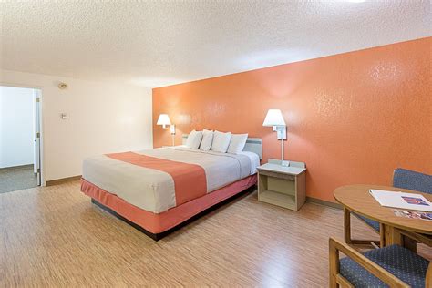 Motel 6 Gold Beach Or 112 ̶1̶1̶8̶ Updated 2022 Prices And Reviews