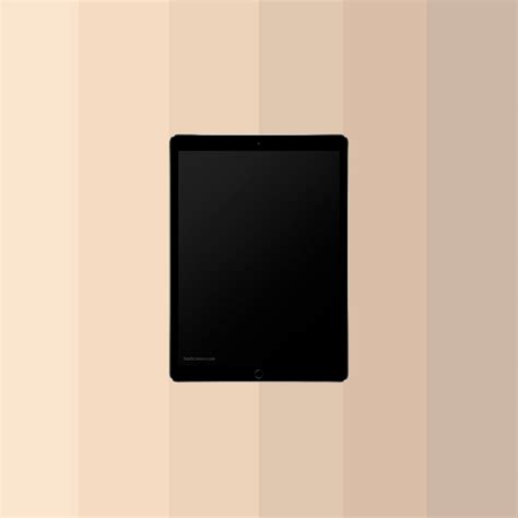 Apple Ipad Pro Screen Specifications Sizescreens Com