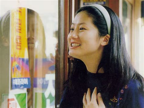 심은하컴백 검색결과 Zum 허브