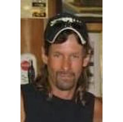 Walter Myrick Obituary 1962 2018 Legacy Remembers