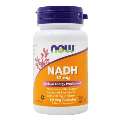 Nadh