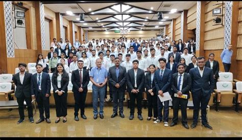 Debangan Chowdhury On Linkedin Dear Connections Im Delighted To