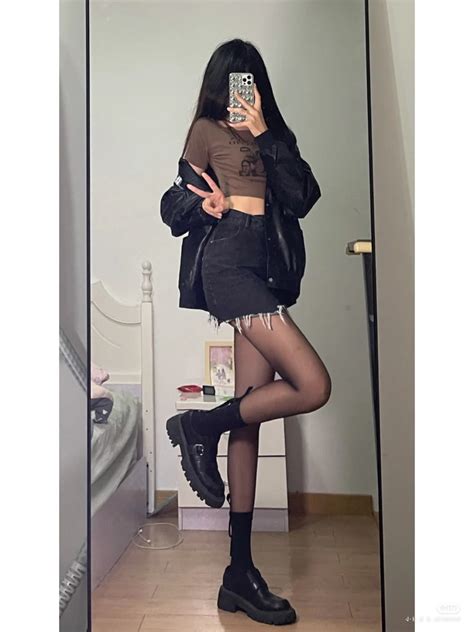 黑丝 高清图片，堆糖，美图壁纸兴趣社区