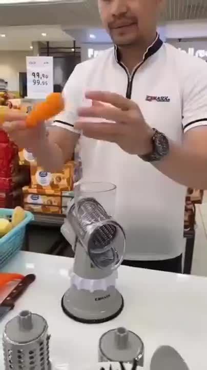 Muhammad Adnan On Linkedin Get Your Now👇👇 Gdxkjubg 1 Ease Of Data Filtering 🎯