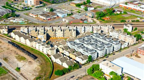 What Is Zoning Variance