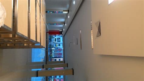 Pemasangan Ac Central Split Duct 15 Pk Smart Teknik Pekanbaru