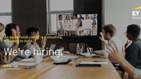 Amit Kamboj Posted On Linkedin