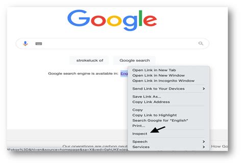 How To Automate Google Search Using Python Be On The Right Side Of Change