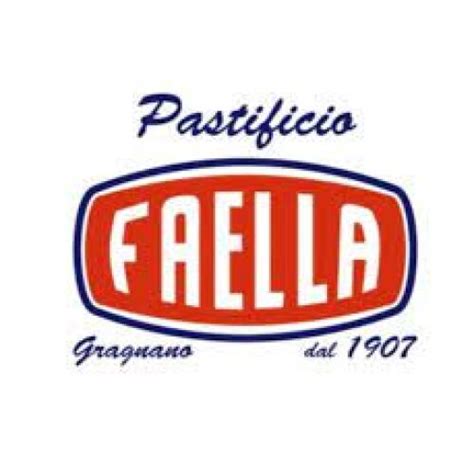 Faella Spaghetti 500g Concept In Time