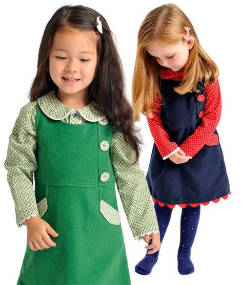 Oobi Baby & Kids Autumn/Winter 2013 Collection: Interview with Alex ...