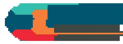 Northeast Florida Pace® Florida Pace Association