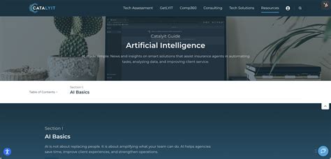 Why Your Personal Ai Tech Stack Matters More Than Ever