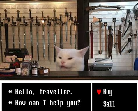 The Meme Shop Sells And Buy Any Type Of Meme Items R Itemshop