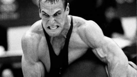 Aleksandr Karelin