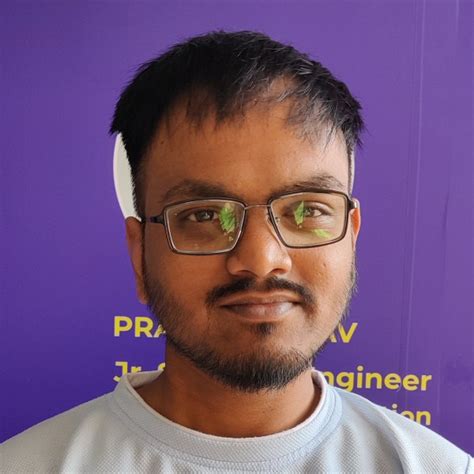 Full Stack Classes In Pune Full Stack Developer Course In Pune Fullstack Guru