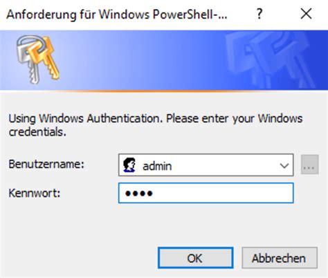 Windows Client Cloud Not Create A Connection To The Server Issue Microsoft