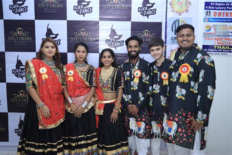 V S Patel College Of V S Patel College Of Arts And Science